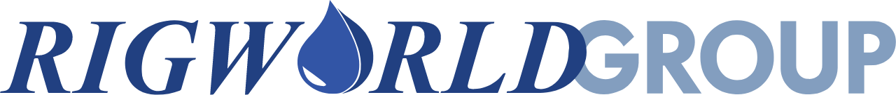 Axiss Shipping » International logistics partner in West Africa